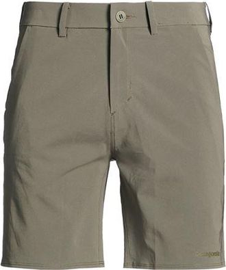 Patagonia BAS - Shorts et bermudas sur YOOX.COM