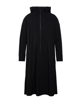 Peuterey JACKEN & M&Auml;NTEL - Jacken, M&auml;ntel & Trenchcoats auf YOOX.COM