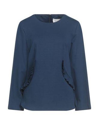 Meimeij TOPS - Tops sur YOOX.COM