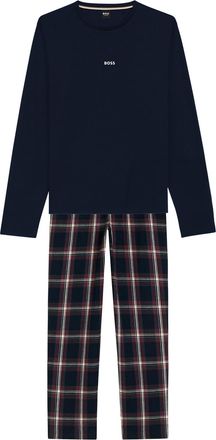 BOSS Holiday Long Set 10275253 01