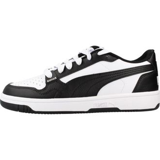 Puma Puma, Herren, Sport, Schwarzk, 37 EUGr&ouml;&szlig;e