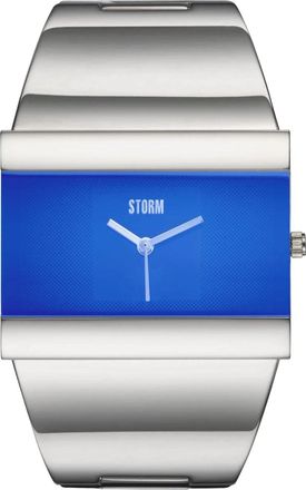 Storm Analoguhr Starletti