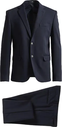 Eredi Del Duca ANZ&Uuml;GE und CO-ORDS - Anz&uuml;ge auf YOOX.COM