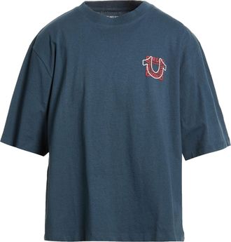 True Religion TOPS - T-shirts auf YOOX.COM