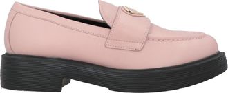 Love Moschino SCHUHE - Mokassins auf YOOX.COM