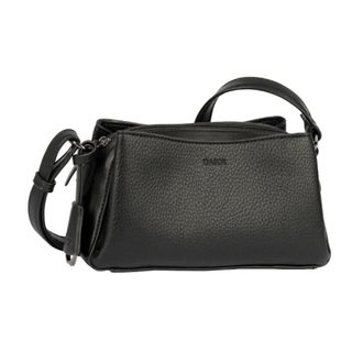 Gabor Damen, Taschen, Schwarzk, ONE SIZEGr&ouml;&szlig;e