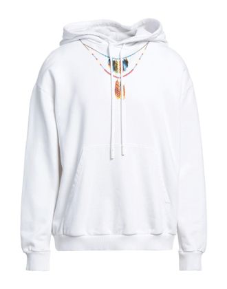 Marcelo Burlon TOPS - Sweatshirts auf YOOX.COM