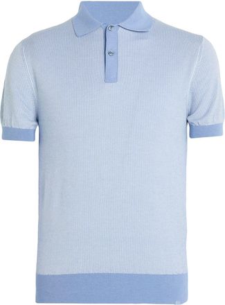 Paul & Shark STRICKWAREN - Pullover auf YOOX.COM