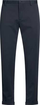 AT.P. CO HOSEN & R&Ouml;CKE - Hosen auf YOOX.COM