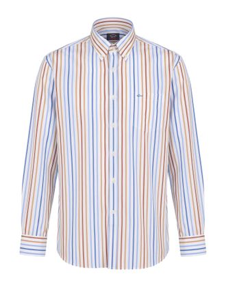 Paul & Shark TOPS - Hemden auf YOOX.COM
