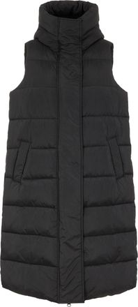 Vero Moda LIRO Padded Vest S. NOOS
