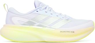 adidas Laufschuhe adidas Supernova Glide Running Shoes KJ1862 Helllila