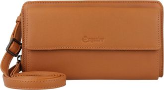 Esquire Handytasche Peru