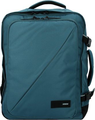 American Tourister Rucksack Take2Cabin