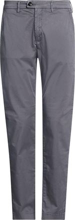 Liu Jo HOSEN & R&Ouml;CKE - Hosen auf YOOX.COM