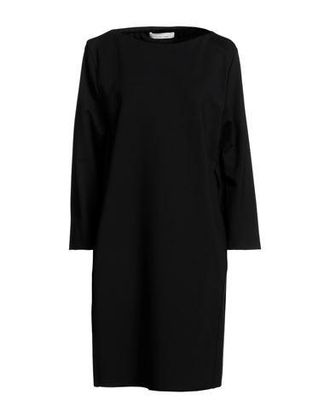 Liviana Conti ROBES - Robes midi sur YOOX.COM