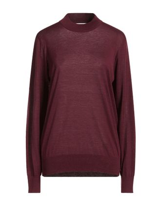 Brunello Cucinelli STRICKWAREN - Rollkragenpullover auf YOOX.COM