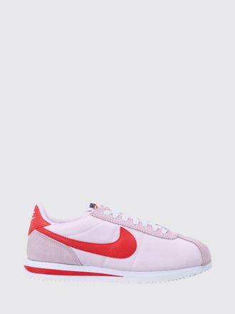 Nike Baskets Femme couleur Poudre