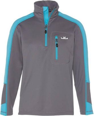 Jeff Green Herren Unterjacke Gent