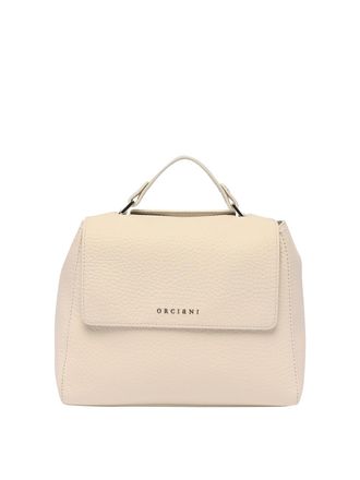 Orciani Sac Cabas - Sveva Soft S