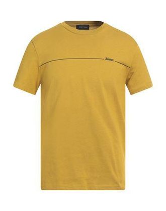 Herno TOPS - T-shirts sur YOOX.COM