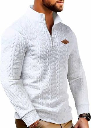 Generic Sweat &Agrave; Capuche Homme De Marque Pullover Colle Original 3XL D Breton XL Leger &Eacute;lectrique sur Cass&eacute; Camouflage Ensemble Coeur Ouat&eacute; Hooded Purple Tout 