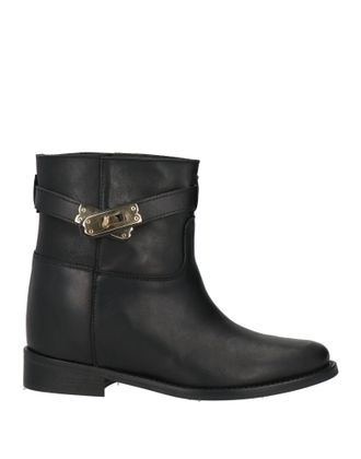 Joy Wendel SCHUHE - Stiefeletten auf YOOX.COM