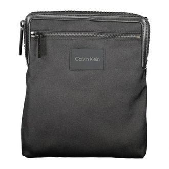 Calvin Klein Homme, Sacs, Noir, Taille: ONE Size Sacs et Accessoires