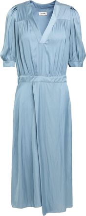 Zadig&Voltaire KLEIDER - Midi-Kleider auf YOOX.COM