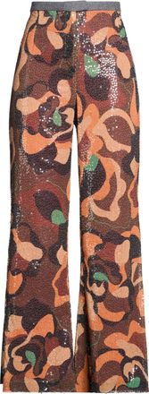 Maliparmi HOSEN & R&Ouml;CKE - Hosen auf YOOX.COM