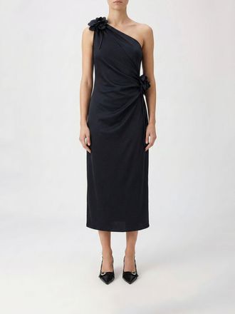 Coperni Robe COPERNI Femme couleur Noir