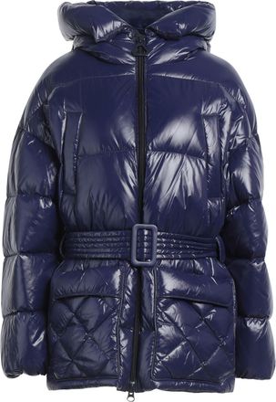 Replumè JACKEN & MÄNTEL - Pufferjacken & Daunenjacken auf YOOX.COM