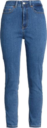 Jack & Jones HOSEN & R&Ouml;CKE - Jeanshosen auf YOOX.COM