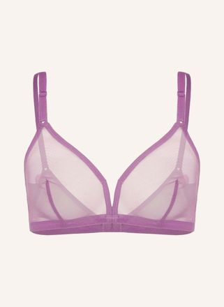 Eres Eres Triangel-Bh Providence pink