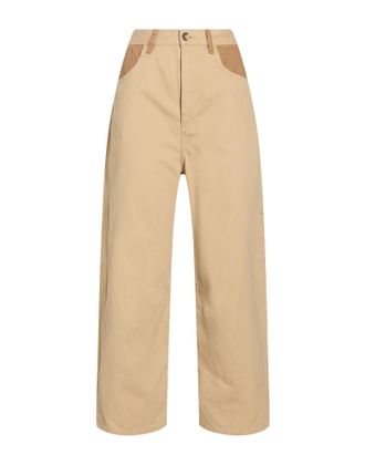 Rag & Bone HOSEN & R&Ouml;CKE - Hosen auf YOOX.COM