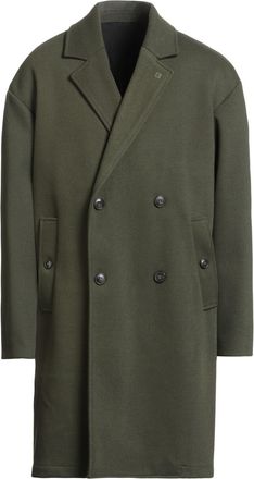 Out / Fit JACKEN & MÄNTEL - Mäntel auf YOOX.COM