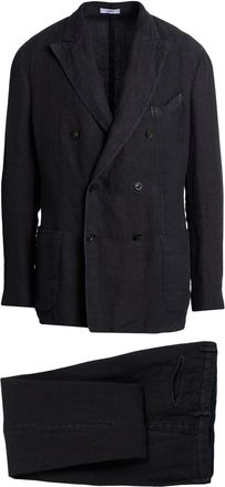 Boglioli ANZ&Uuml;GE und CO-ORDS - Anz&uuml;ge auf YOOX.COM