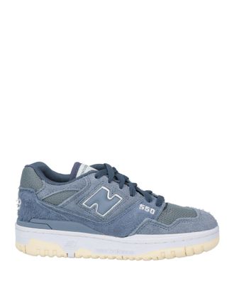 New Balance SCHUHE - Sneakers auf YOOX.COM