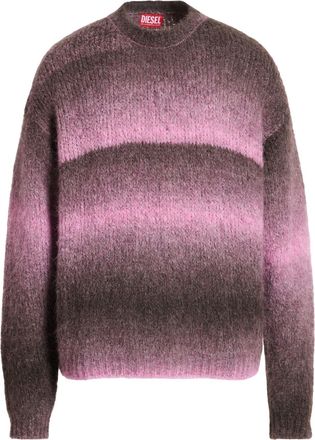 Diesel STRICKWAREN - Pullover auf YOOX.COM