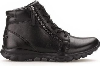 Gabor Damen, Schuhe, Schwarzk, 39 EUGr&ouml;&szlig;e