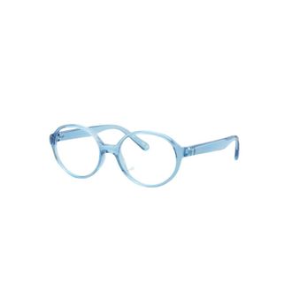 Ray-Ban Monture Optique Ry1905 - unisex - Accessoires - Bleu - Taille: 44 MM