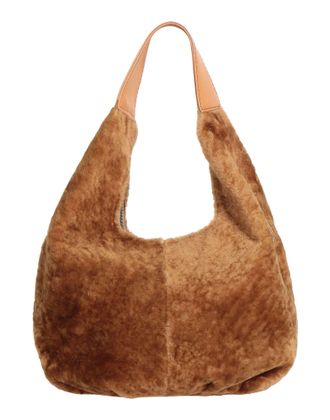 Anita Bilardi TASCHEN - Handtaschen auf YOOX.COM