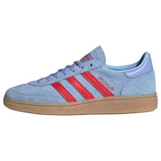 adidas Sneaker Handball Spezial