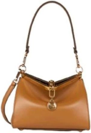 Etro Femme, Sacs, Jaune, Taille: ONE Size Mini Sac Bandouli&egrave;re Vela