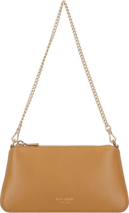 Kate Spade New York Schultertasche Grace