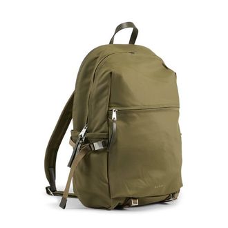 Paul Smith Sac &agrave; dos