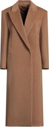 Max Mara JACKEN & M&Auml;NTEL - M&auml;ntel auf YOOX.COM