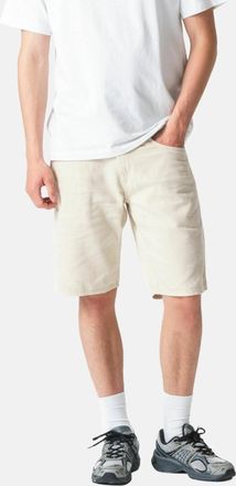 Perform Collection Shorts Denim Shorts