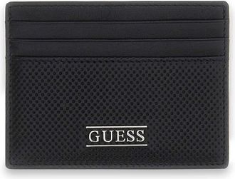 Guess Etui Boston