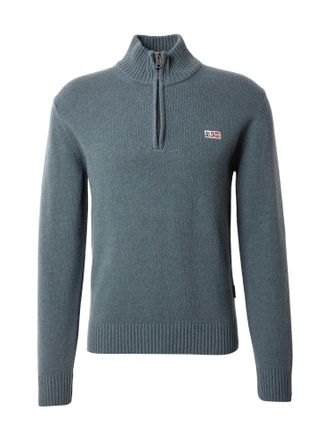 Napapijri Pullover DIDIER